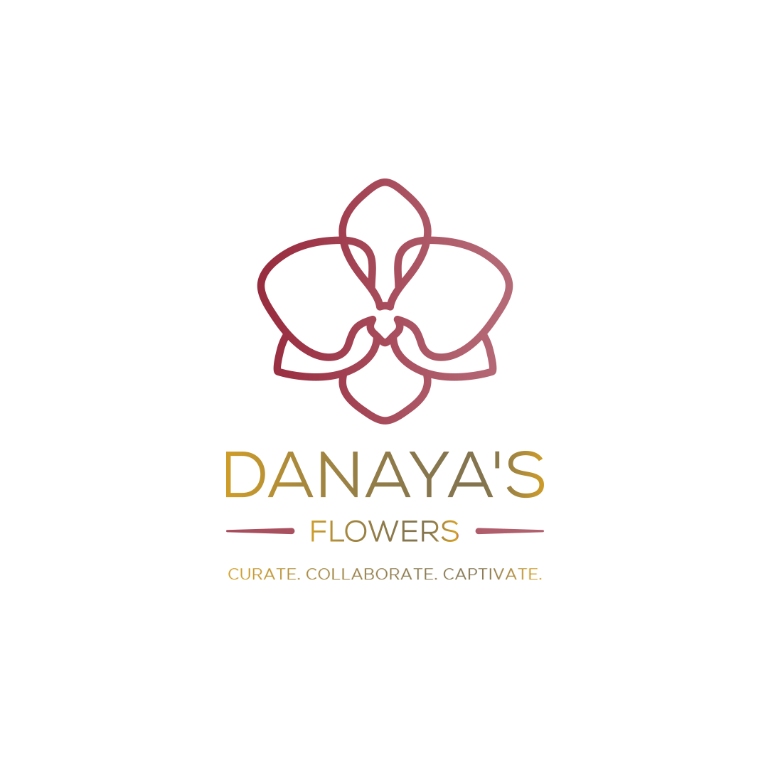 Danaya's Flowers, Chocolates & Gifts – Danaya's Flowers, Chocolates & Gifts